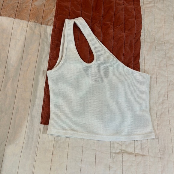 Princess Polly | Tops | Princess Polly Top | Poshmark